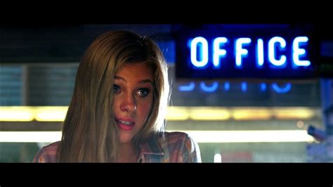 Transformers Age Of Extinction Youtube