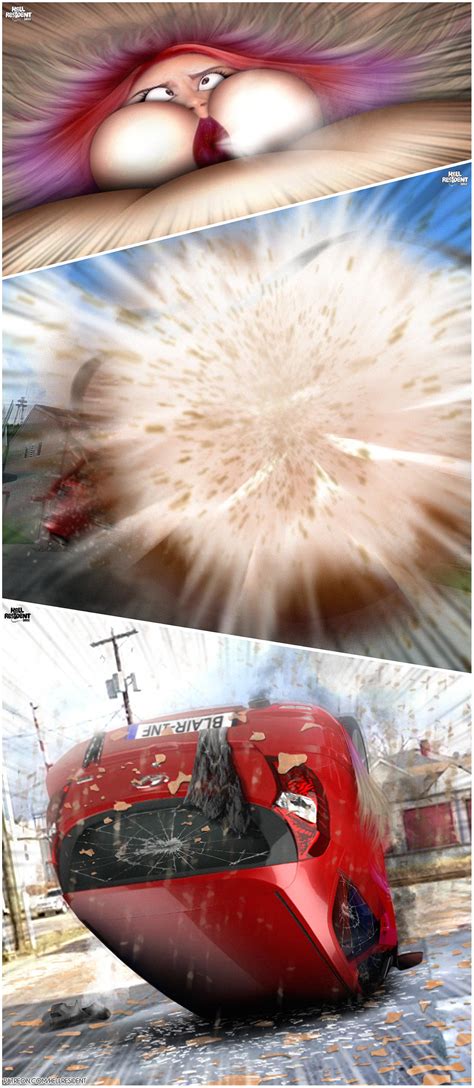 Inflatablair Part 12 Of 12 By Hellresident Infl8 On Deviantart