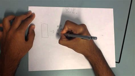 Networking What Is TCP IP YouTube