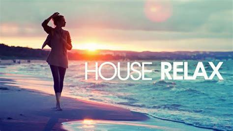 Mega Hits 2022 The Best Of Vocal Deep House Music Mix 2022 Summer