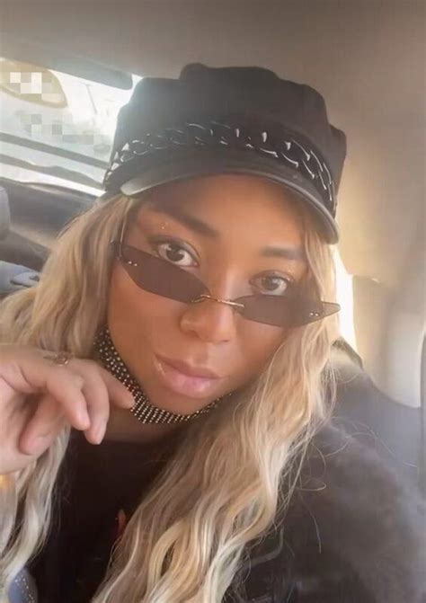 «Мечтала стать матерью ведущий «Дома 2 Антон Беккужев рассказал о трагической судьбе умершей