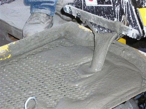 Non Shrink Cement Grout For Industrial Packaging Type Hdpe Bag At