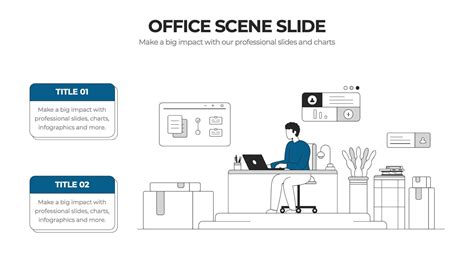 Mckinsey 7s Model Infographic Presentation Template