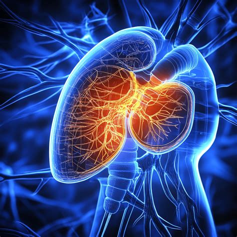 Preventing Alcoholic Fatty Liver Disease Reverse Your Fatty Liver