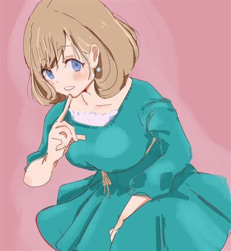 明堂院つよし 次は未定 on Twitter RT slave to gravit 品田あんちゃんさん