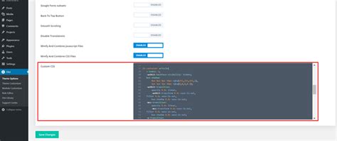 How To Add An Eye Catching Blur Effect To Divi S Blog Module B Multimedia Solutions