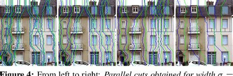 Figure 4 From To Appear In The Acm Siggraph Conference Proceedings By Example Synthesis Of