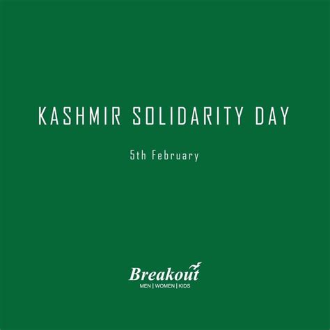 Muhammad Asad Ali Posted On Linkedin