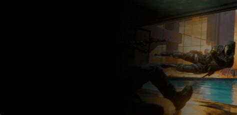 Phoenix Labs Dma Firmware And Cheats Welcome To The Lab