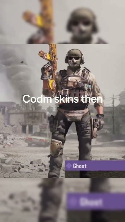 New asking Coming to CODM| #callofduty #codm #callofdutymobileclips #new #callofdutymobile - YouTube