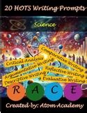 20 Writing Prompts Probability Distributions In Biostatistics 20