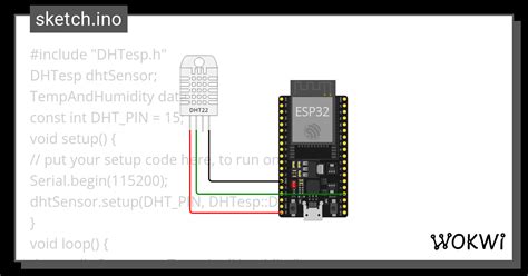 day 3 task 1 wokwi esp32 stm32 arduino simulator