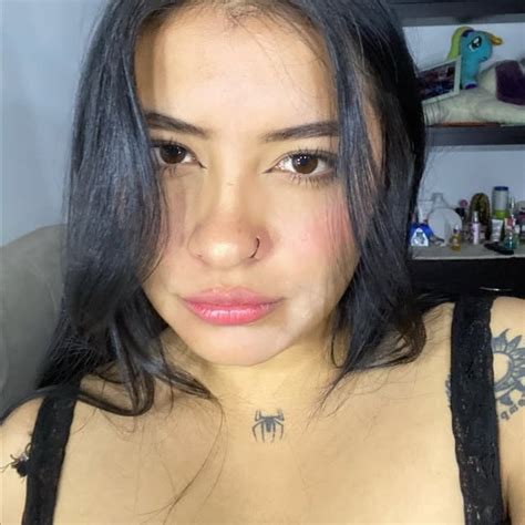 Leidy Stefania Leidymunar • Threads Say More