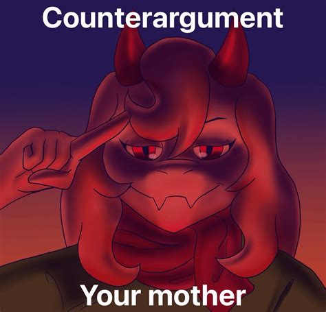 Meme Of Art By Ucerealmocaccino Rralsei