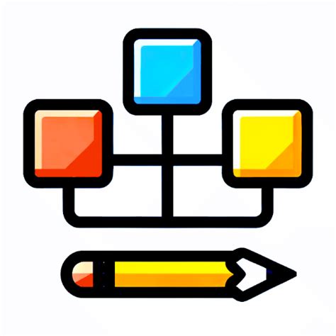 Diagram Mindmap Gpt Pro Edition Ai Wiki Artificial Intelligence Wiki