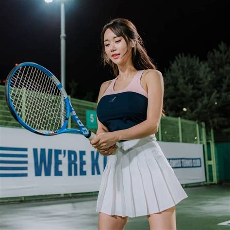 Picture Of Candy Seul