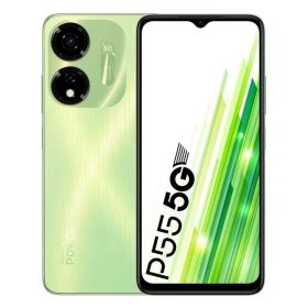 Harga Itel P G RAM GB ROM GB Spesifikasi Juli Pricebook