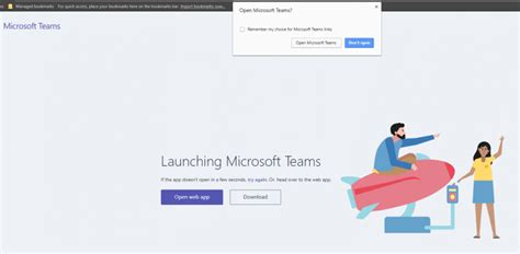 How To Build Your First With Microsoft Teams Collab365