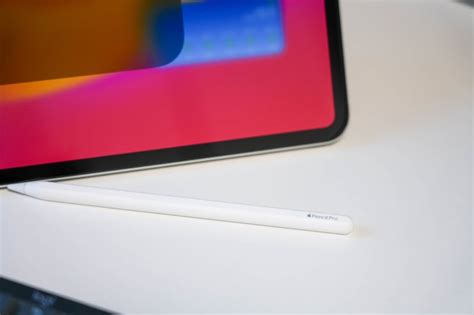 어쩔수 없는 선택 애플펜슬 프로 호환 모델 및 2세대 기능 차이 네이버 블로그