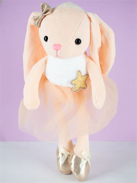 Зайка мягкая игрушка сплюшка игрушка для детей купить с доставкой по выгодным ценам в интернет