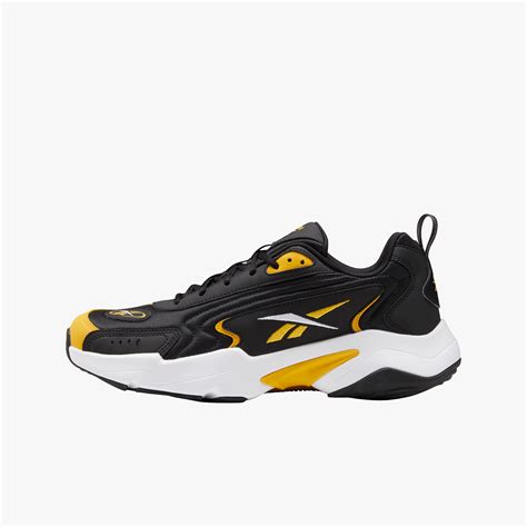 Reebok Vector Runner | Marathon Sports Perú