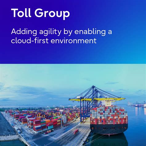 Thomas Häggström On Linkedin Cloud Data Datamigration Datasecurity