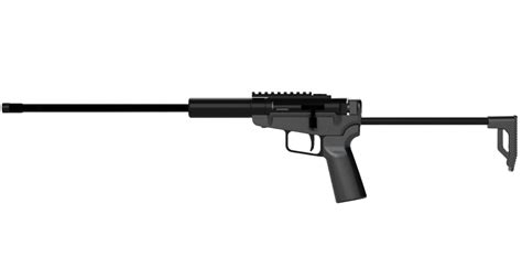 Stowaway Rifle Ultralight Takedown Rifle Dark Mountain Arms