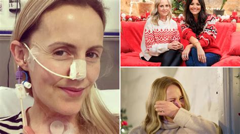 Heartwarming Video Shows The Moment Woman With No Voice Box Sings A