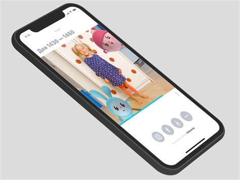 Настоящий топ: 5 приложений сделают iPhone интереснее