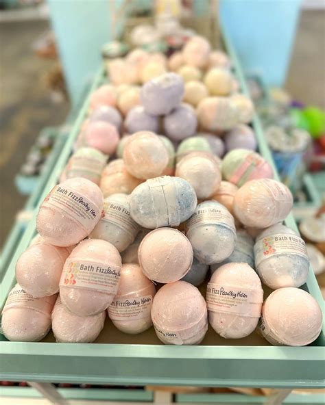 The Ruby Wren Eclectic Boutique Experience Godfrey Uncover Events Attractions And