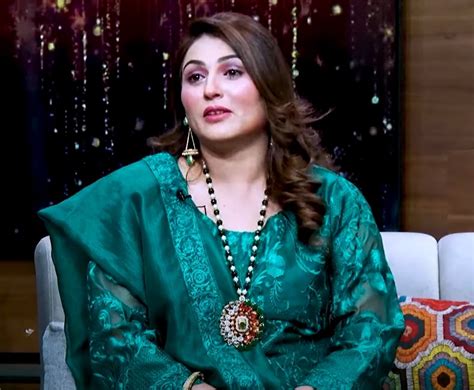 Which Wife Iqrar Ul Hassan Loves The Most Reviewitpk
