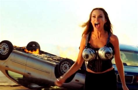 Machete Kills Mirror Online