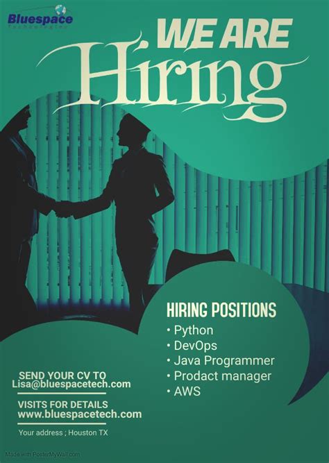 Sufyan Shaikh Posted On Linkedin