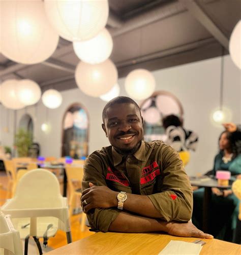 Linkedin Monday Resume Cv Job Opportunities Work Marine Oilandgas Ship Vessel Sea