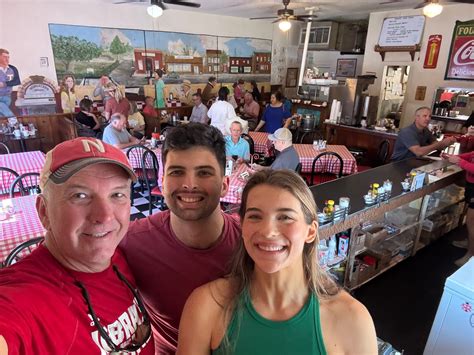 Scott Humpal Scott Humpal Added A New Photo — In Fort