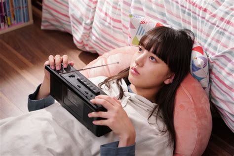 （写真）今夜スタート『俺の話は長い』生田斗真が31歳ニート めい・清原果耶と同居することに エンタメ ニュース ｜クランクイン！