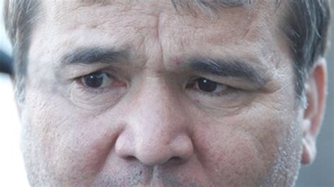 Медалите на Наим Сюлейманоглу не са в дома му 168 Часа