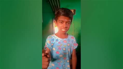 ஒரே கேள்விஒரே பதில்😂😂👌 Youtube