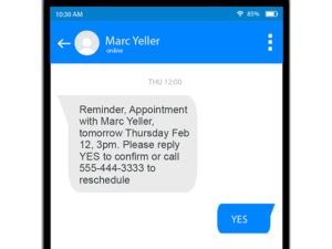 Outlook Reminders Office 365 Appointment Reminders GReminders