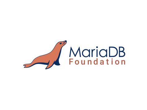 Mariadbのインストールと初期設定 Centos Stream 9 Ex1 Lab