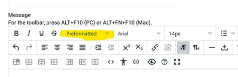 Blackboard Post In Apa Formatting Cuw Library Guides