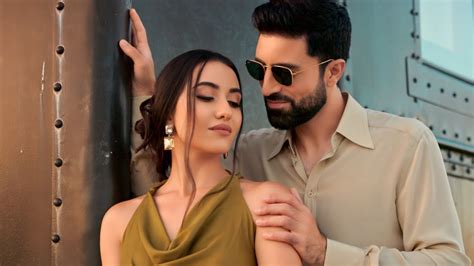 Aghasi Dzmer Amar Ձմեռ ամառ Youtube