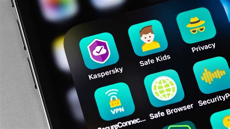 How To Protect Phone From Malware Citizenside