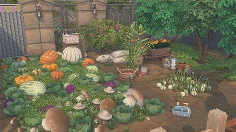 Copperdale Zombie Apocalypse Base 🧟 R Thesims