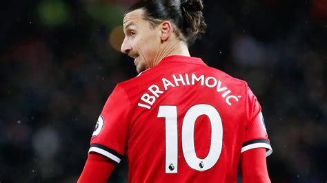 Mercato Manchester United Une Piste Surprenante Activée Par Raiola