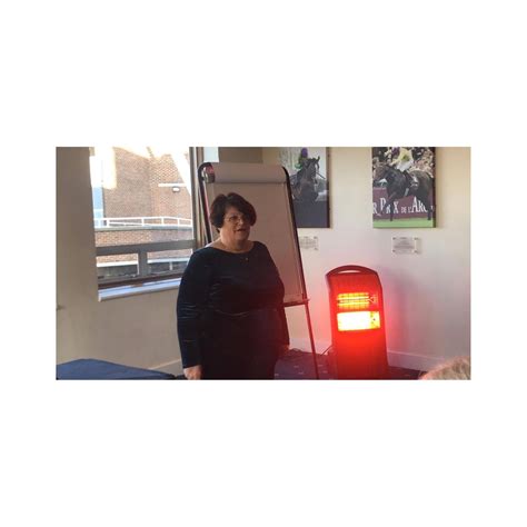 Rspca Coventry And District Branch Coventry