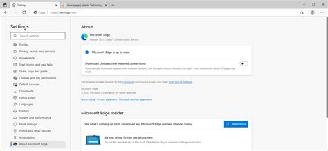 Ghacks Technology News Microsoft Edge 103 Fixes 12 Security Issues Microsoftedge Security