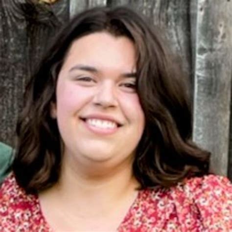 Lauren Terryn Human Resources Coordinator Harbor Ind Linkedin