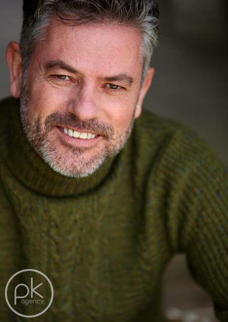 Andrew G Pk Model Agency