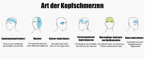 iTHERAU Migräne Maske Kühlmütze für Kopfschmerzen Mi